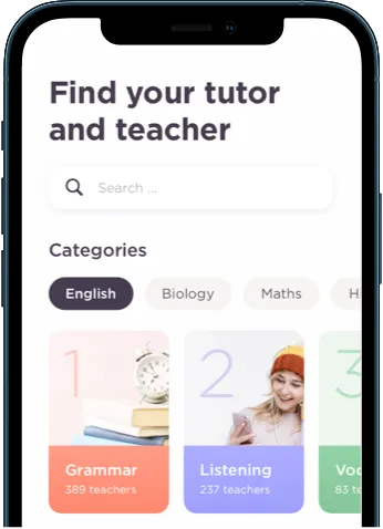 Uber Clone - Most Effective Taxi App In The Market