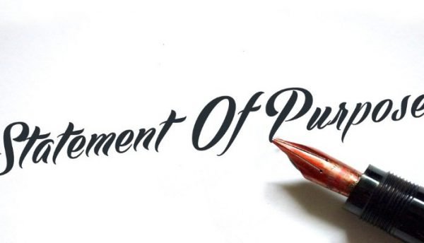 A Small Guide to Writing the RFP - Code Brew Labs