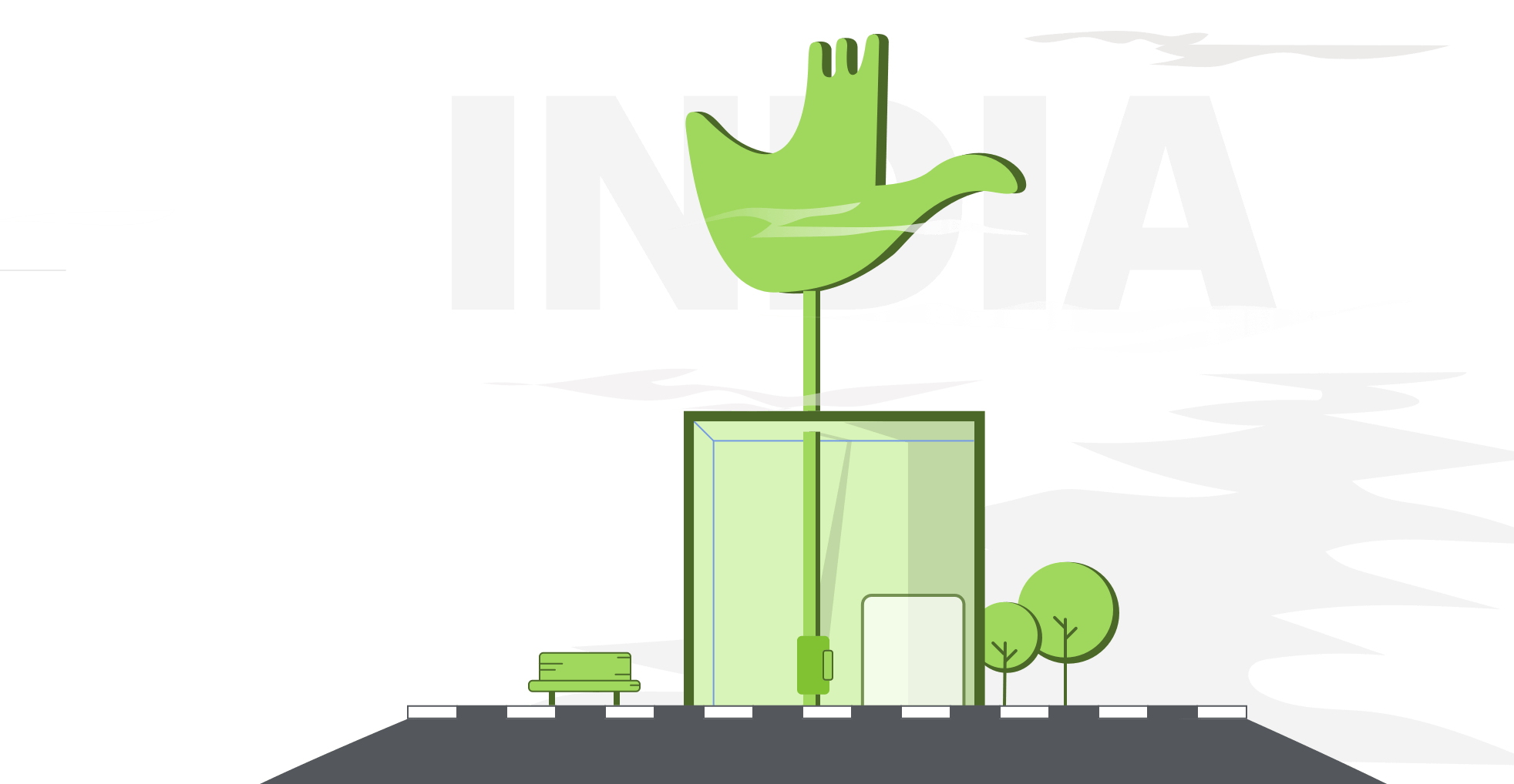 Launch Your Branded On Demand Delivery App Code Brew Labs