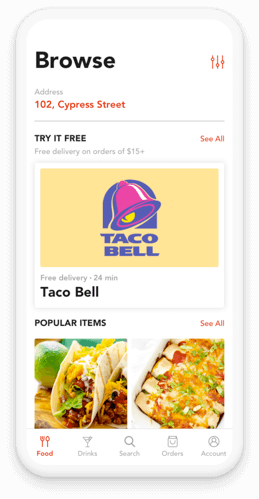 Launch Business With Next-Gen Clone Apps | Code Brew Labs