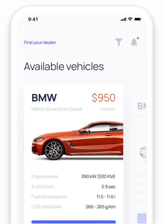 Launch Business With Next-Gen Clone Apps | Code Brew Labs