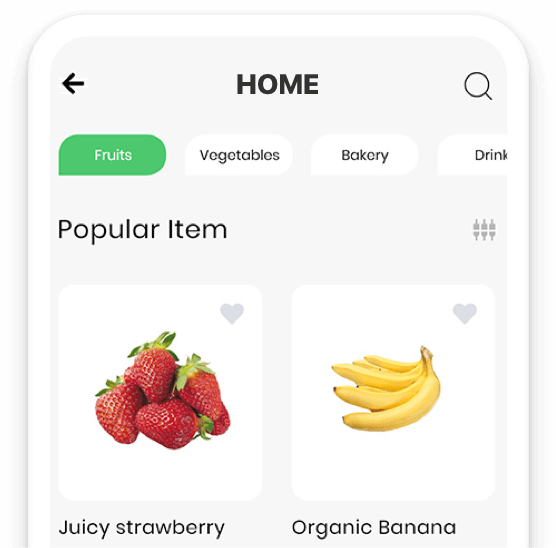 Launch Business With Next-Gen Clone Apps | Code Brew Labs