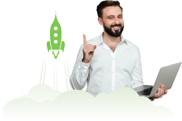 Alternative To v3cube - Code Brew Labs