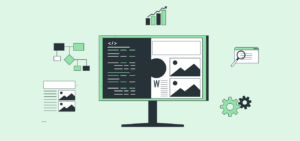 How To Create & Develop an App in 11 Easy Steps 2025