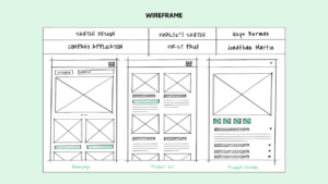 How To Create & Develop an App in 11 Easy Steps 2025