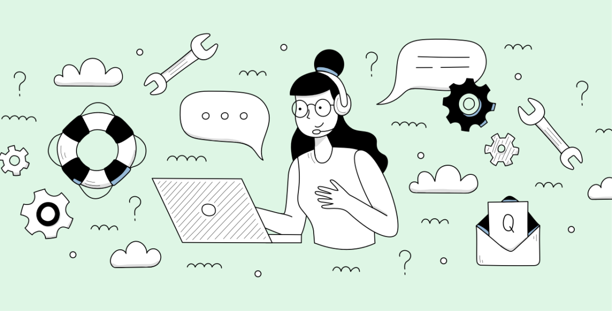 How To Create & Develop an App in 11 Easy Steps 2025