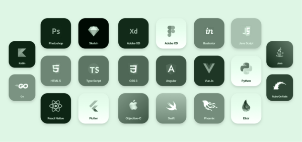 How To Create & Develop an App in 11 Easy Steps 2025