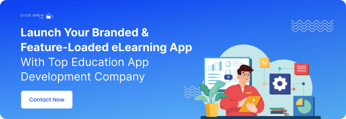 A Guide to eLearning Software Development