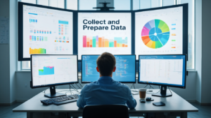 How to Create an AI Assistant App: Step-by-Step Guide