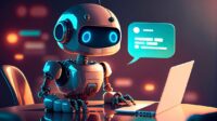 How to Build an AI Chatbot? A Complete Guide - Code Brew Labs