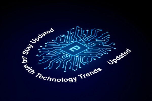 How to Create an AI Assistant App: Step-by-Step Guide