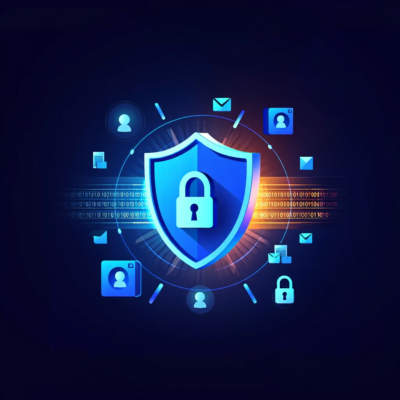 How to Create an AI Assistant App: Step-by-Step Guide