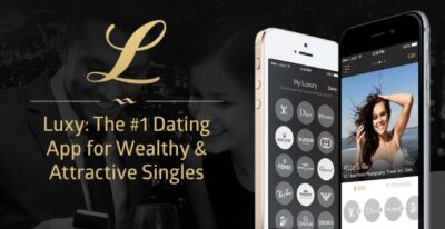12 Top Dating Apps in Dubai, UAE – 2025